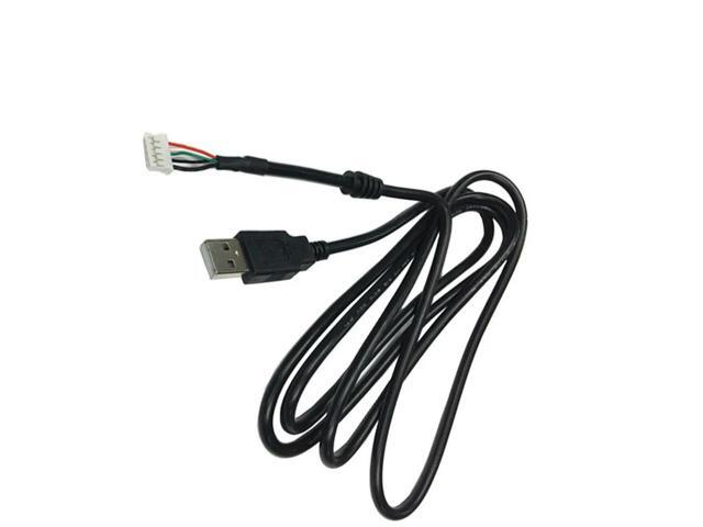 Click here for FOR Usb a Male with 5 Pin Connector Ph 5-pin to Us... prices