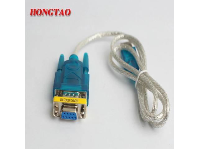 Click here for FOR Supports WIN 8 USB to RS232 cable and DB9 9pin... prices