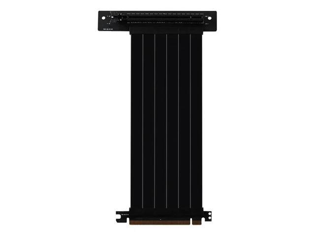 Click here for FOR 15/20/25/30/40/50/60cm Full Speed 3.0 PCIE X16... prices