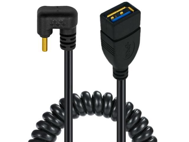 Click here for FOR Gold Plated Usb 3.0 A Female To Usb-c C-type C... prices