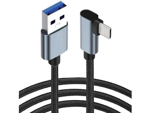 Click here for FOR Usb 3.0 Male To Usb3.1 90 Usb To Type-c Adapte... prices