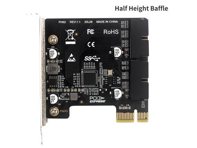 Click here for FOR Add Powerful Con tivity to Your Desktop with P... prices