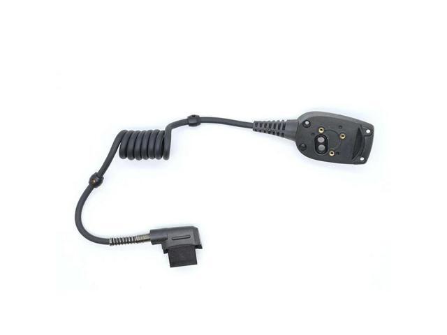 Click here for FOR For WT4090 RS419 Scan Gun cable Symbol scan gu... prices