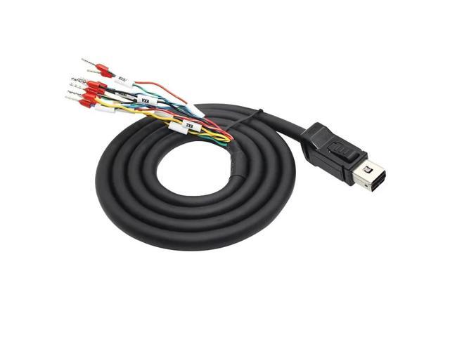 Click here for FOR A5/A6 Servo Driver X5 External Displacement Se... prices