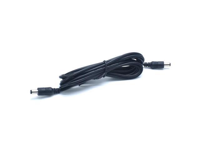 Click here for FOR DC extension cable wire long male to Male conn... prices
