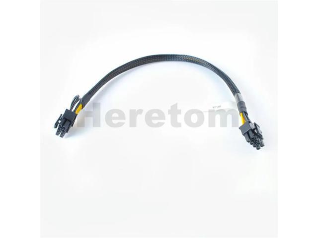 Click here for FOR 8pin to 8pin GPU Video Card Power Adapter Cabl... prices