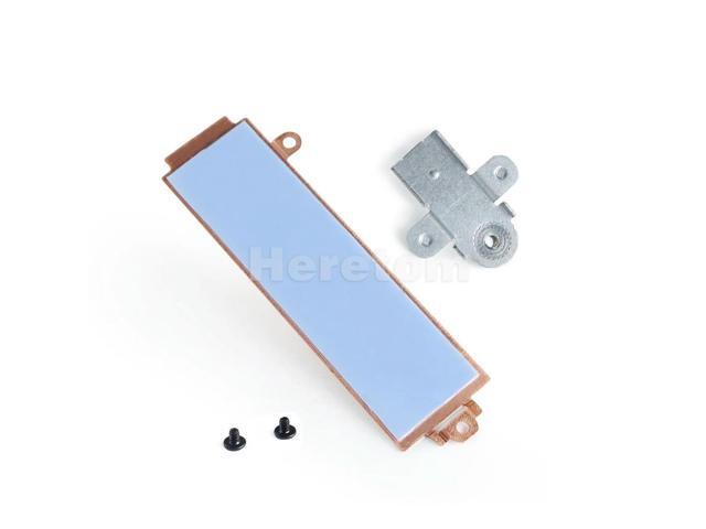 Click here for FOR X8MY9 26X1Y For G15 5510 G15 5515 5511 Laptops... prices