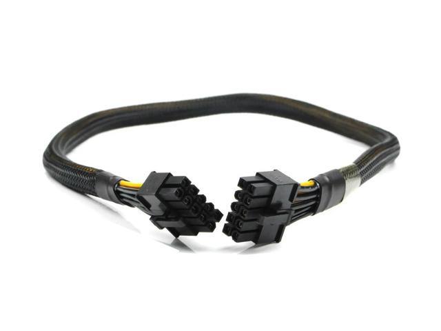 Click here for FOR ML350P G8 Hard drive backplane power cable 10p... prices