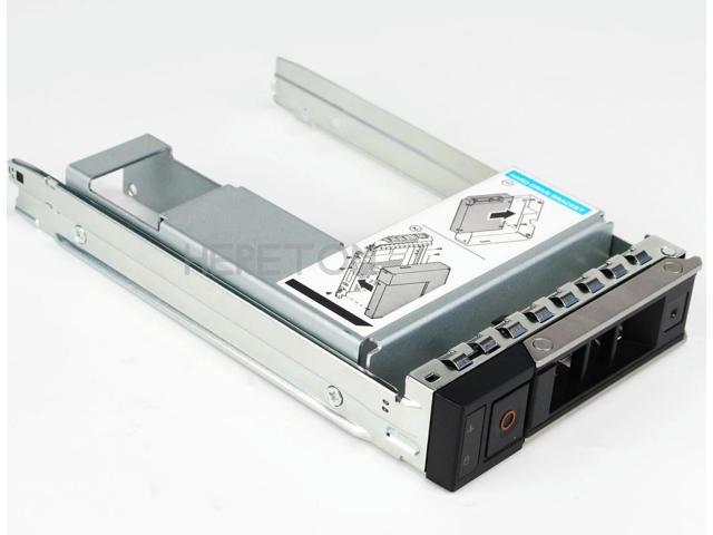 Click here for FOR 2.5 to 3.5 HDD Adapter +3.5 Hard Drive TRAY Fo... prices