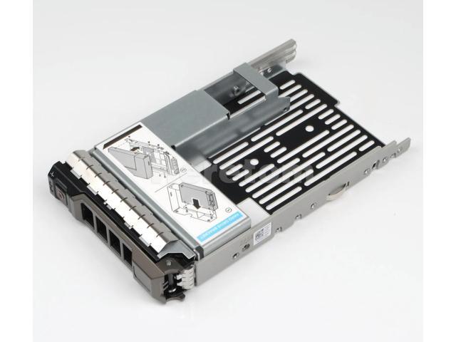 Click here for FOR 2.5 to 3.5 HDD SATA SAS Hard Drive Tray Adapte... prices