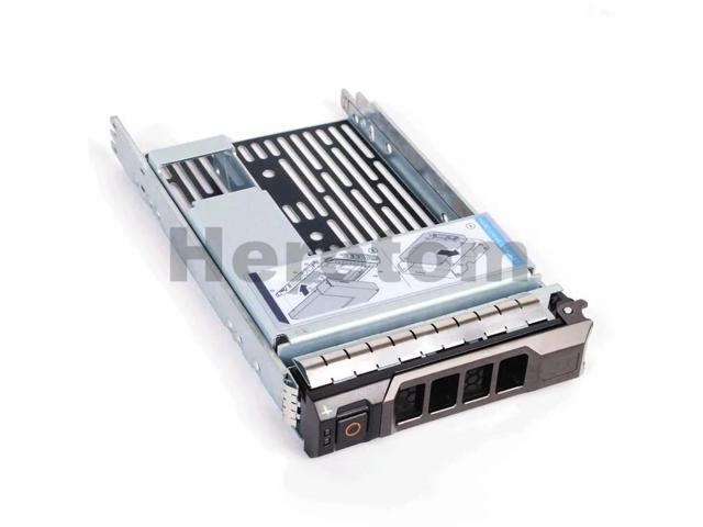 Click here for FOR 2.5 to 3.5 HDD Adapter + Hard DriveTray For R7... prices