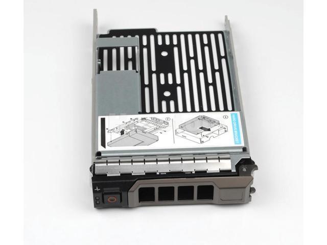 Click here for FOR 2.5 to 3.5 HDD SATA SAS Hard Drive Tray Adapte... prices