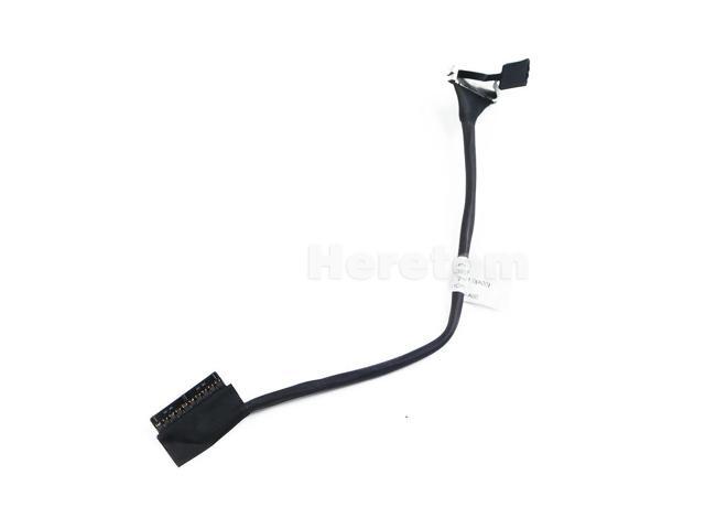 Click here for FOR Flex Cable For E7280 E7380 E7390 E7290 laptop... prices