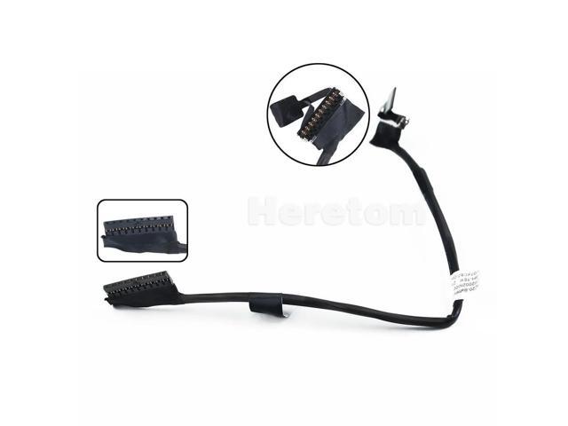 Click here for FOR Flex Cable For E7480 E7490 7480 7490 laptop Co... prices