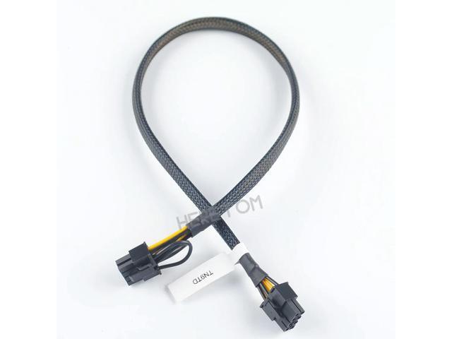 Click here for FOR 0TN9TD for T7920 Workstation Graphics Card VGA... prices