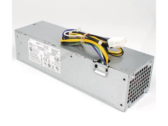 Click here for FOR Switching Power Supply For 3020 7020 9020 SFF... prices
