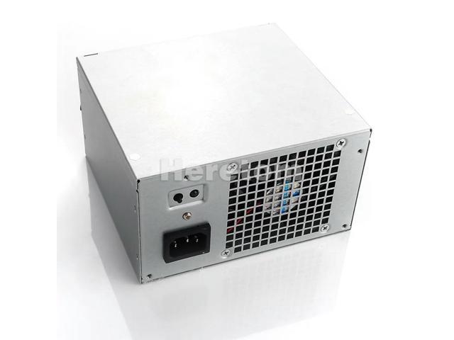 Click here for FOR 290W PSU Power Supply L290AM-00 L290EM-00 for... prices
