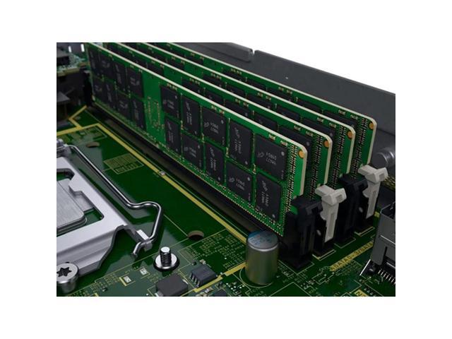 Click here for FOR 1 Pcs P2MYX 0P2MYX For 64G 64GB DDR4 2RX4 3200... prices