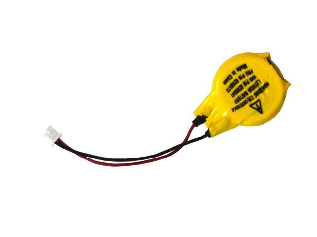 Click here for FOR CMOS BIOS For T4 R5 T60 T61 T400 T400 E40 BACK... prices