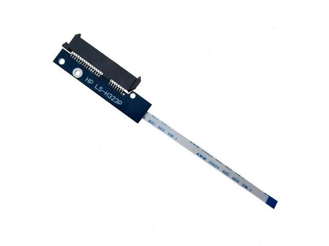 Click here for FOR Hard Drive Cable HDD Flex Cable Suitable For 2... prices