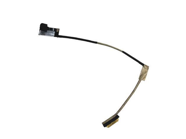 Click here for FOR Laptop LCD Display Flex LVDS Cable For T440 T4... prices