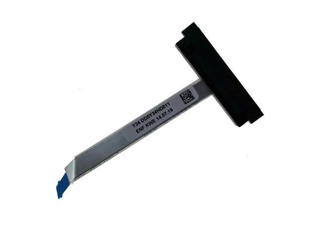 Click here for FOR Laptop Hard Drive Cable HDD Flex Cable Suitabl... prices