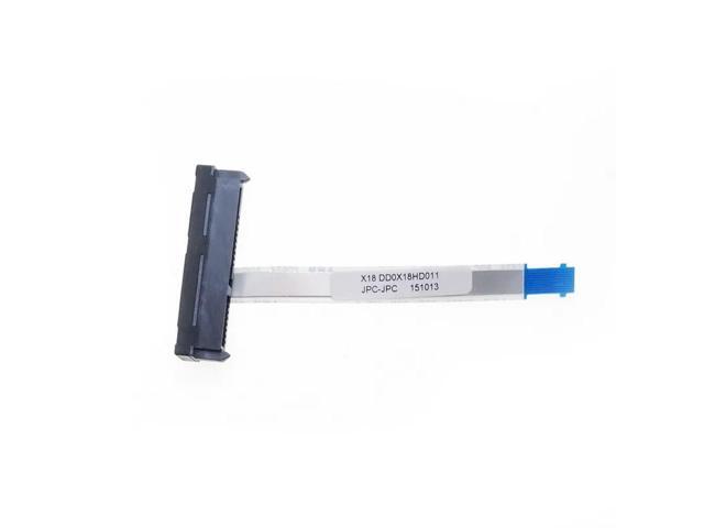 Click here for FOR Laptop Hard Drive Flex Cable HDD SATA Suitable... prices