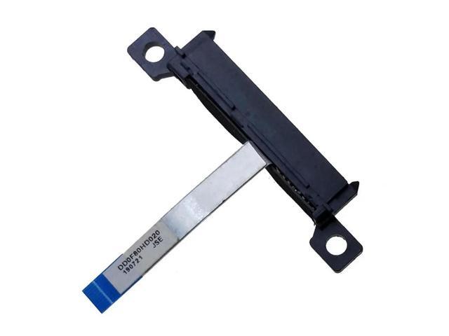 Click here for FOR Laptop Hard Drive Flex Cable HDD SATA Suitable... prices