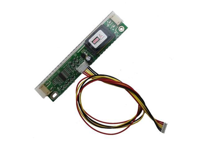 Click here for FOR 2 Lamp Narrow CCFL Backlight Inverter 2 Tube B... prices