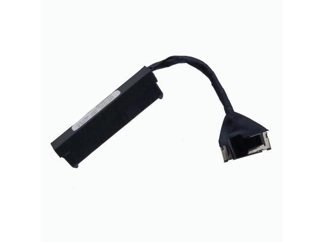 Click here for FOR Laptop Hard Drive Cable HDD Flex Cable SATA Su... prices