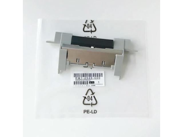 Click here for FOR RM1-2546 separation pad for 5200 prices