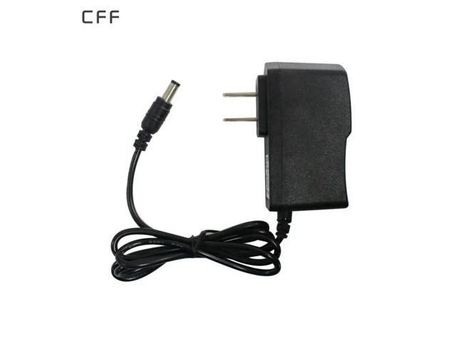 Click here for FOR 12v 2.5A AC adapter for AE16 851-061-208 AD20... prices