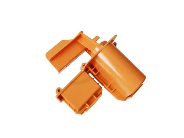 Click here for FOR ink pump air purger for 411-410-310-415-418-41... prices