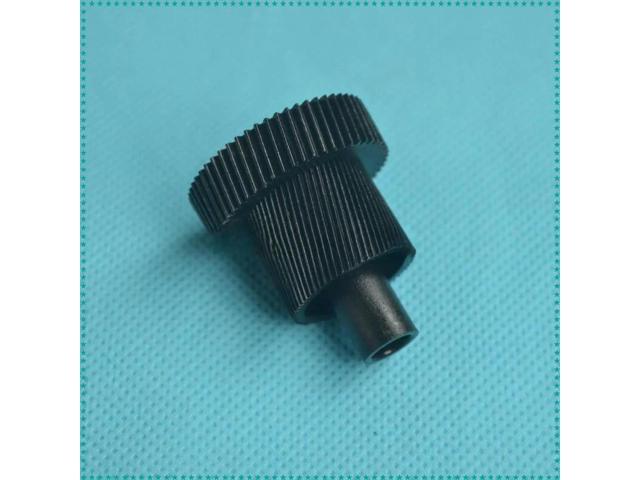 Click here for FOR 10 X AB01-2002 AB012002 Main Motor For 2852 23... prices