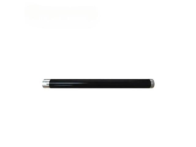 Click here for FOR 1pcs COMPATIBLE AE01-1131 AE011131 Upper Fuser... prices