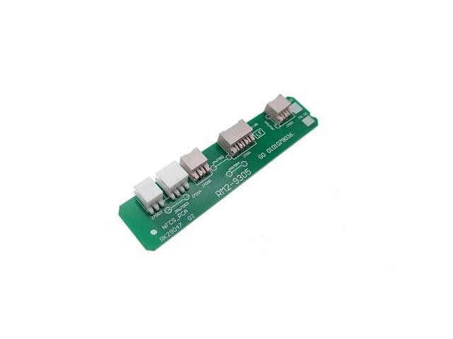 Click here for FOR 1PCS Compatible RM2-9506 RM2-9305 Fuser Reset... prices