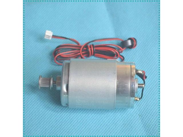 Click here for FOR 1PC 2137379 MOTOR ASSY CR for R1390 R1400 R143... prices