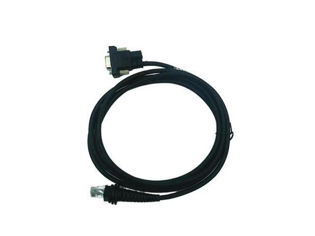 Click here for FOR For 1900gsr 1300g 1902ghd serial data cable RS... prices