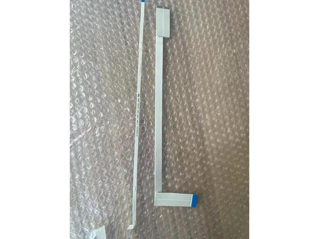 Click here for FOR 2209094 For Print head Cable ET-2800/ET-2803/E... prices