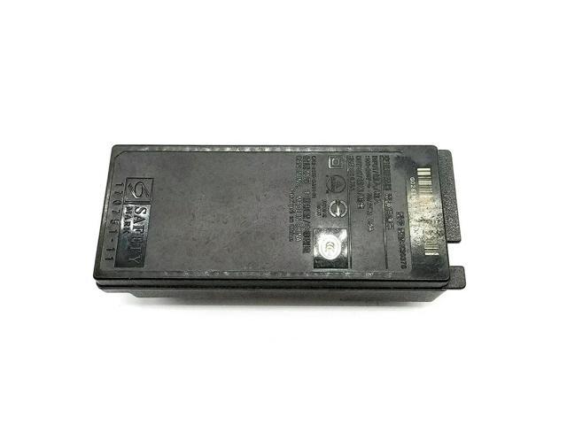 Click here for FOR 24V 0.75a AC adapter charger k30376 k30377 for... prices