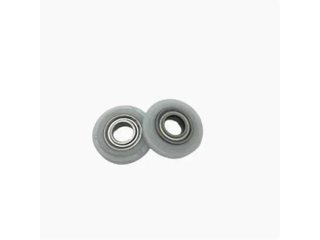 Click here for FOR Sp Roller ROLL for 223 283 363 423 A1UD371700... prices