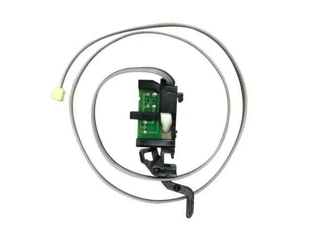 Click here for FOR 1pcs For 1390 L1300 ME1100 R1430 L1800 T1110/1... prices