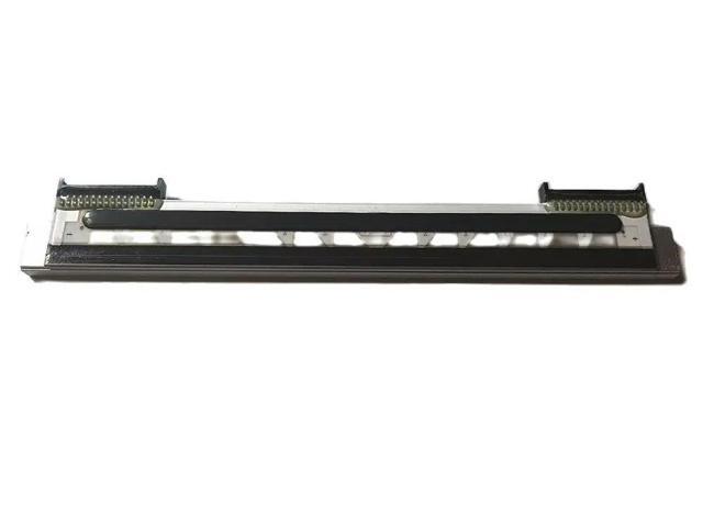 Click here for FOR Print Head Printhead 200DPI For GT800 GT810 GT... prices