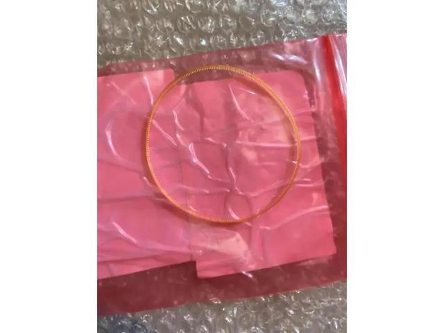 Click here for FOR 1522680 TIMING BELT PF For ET-8500 L8160 L8168... prices