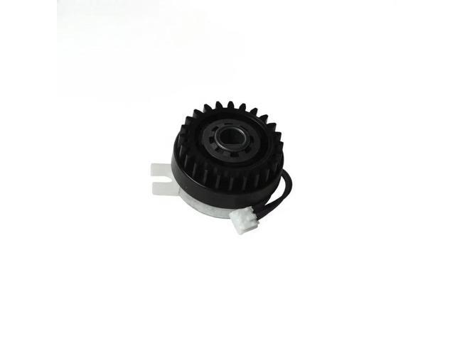 Click here for FOR A00F-M200-00 A00FM20000 Paper Feed Clutch for... prices