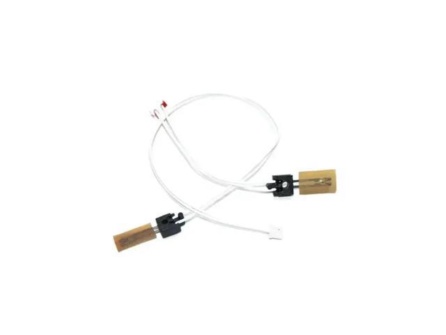 Click here for FOR AW100052 AW100053 AW10-0052 AW10-0053 Fuser Th... prices