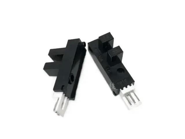 Click here for FOR 1PCs gp1a05 LC home position origin sensor JV3... prices