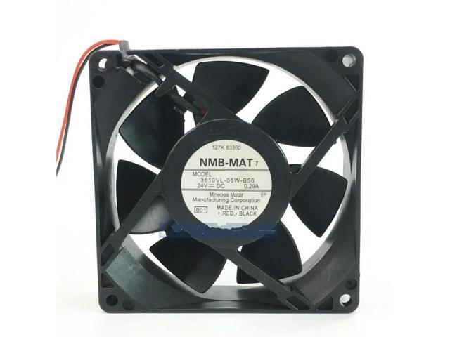 Click here for FOR Fuser Exhaust Fan 127K45851 127K6336 DC240 242... prices