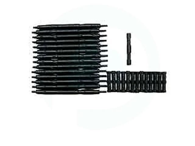 Click here for FOR Pinch Wheels Serv B4H70-67099 For 310 360 330... prices