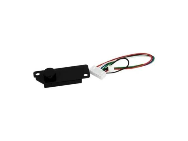 Click here for FOR 1PCs FK2-7713-000 toner sensor unit for Irv 60... prices